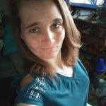 Michelle Swauger's Instagram, Twitter & Facebook on IDCrawl