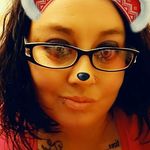 Jennifer Ardrey's Instagram, Twitter & Facebook on IDCrawl