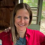 Jennifer Talmage's Instagram, Twitter & Facebook on IDCrawl