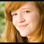 Amber Tomblin's Instagram, Twitter & Facebook on IDCrawl