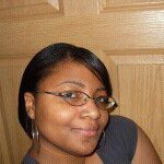 Amber Tomblin's Instagram, Twitter & Facebook on IDCrawl