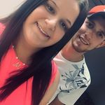 Jennifer Trombetta's Instagram, Twitter & Facebook on IDCrawl