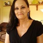 Linda Utterback's Instagram, Twitter & Facebook on IDCrawl
