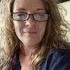 John Vandecar's Instagram, Twitter & Facebook on IDCrawl
