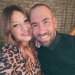 John Vandecar's Instagram, Twitter & Facebook on IDCrawl