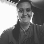 Jennifer Vandenburg's Instagram, Twitter & Facebook on IDCrawl