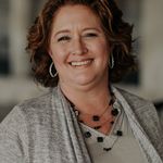 Brooke Vandeventer's Instagram, Twitter & Facebook on IDCrawl