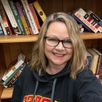 Jennifer Vowles's Instagram, Twitter & Facebook on IDCrawl