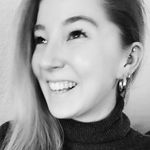 Jennifer Wagener's Instagram, Twitter & Facebook on IDCrawl