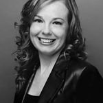 Sabrina Wales's Instagram, Twitter & Facebook on IDCrawl