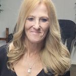 Jeanette Walpole's Instagram, Twitter & Facebook on IDCrawl