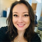 Jennifer Wanamaker's Instagram, Twitter & Facebook on IDCrawl