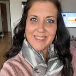 Jennifer Weitz's Instagram, Twitter & Facebook on IDCrawl