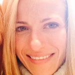 Jennifer Welker's Instagram, Twitter & Facebook on IDCrawl