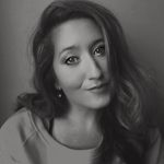 Jennifer Werthmann's Instagram, Twitter & Facebook on IDCrawl