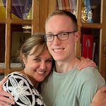 Jennifer Ord's Instagram, Twitter & Facebook on IDCrawl