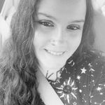 Jennifer Wescott's Instagram, Twitter & Facebook on IDCrawl