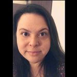 Jennifer Wesolowski's Instagram, Twitter & Facebook on IDCrawl