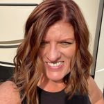 Jennifer Wigginton's Instagram, Twitter & Facebook on IDCrawl