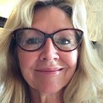 Jennifer Wigginton's Instagram, Twitter & Facebook on IDCrawl