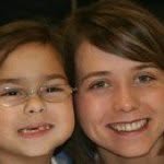 Jennifer Wingler's Instagram, Twitter & Facebook on IDCrawl