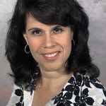 Jennifer Wingler's Instagram, Twitter & Facebook on IDCrawl