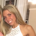 Jennifer Wingler's Instagram, Twitter & Facebook on IDCrawl