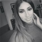 Scott Wolfgram's Instagram, Twitter & Facebook on IDCrawl