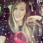 Jennifer Robel's Instagram, Twitter & Facebook on IDCrawl