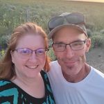 Lori Yant's Instagram, Twitter & Facebook on IDCrawl