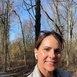 Jennifer Yaros's Instagram, Twitter & Facebook on IDCrawl
