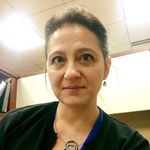 Jennifer Yoakum's Instagram, Twitter & Facebook on IDCrawl