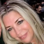 Jennifer Insalaco's Instagram, Twitter & Facebook on IDCrawl