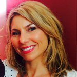 Jennifer Szuba's Instagram, Twitter & Facebook on IDCrawl