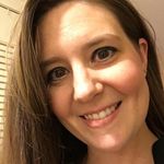 Mary Winklepleck's Instagram, Twitter & Facebook on IDCrawl