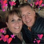 Mary Winklepleck's Instagram, Twitter & Facebook on IDCrawl