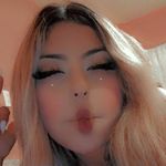 Jenny Collazo's Instagram, Twitter & Facebook on IDCrawl