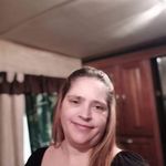 Jenny Easterling's Instagram, Twitter & Facebook on IDCrawl