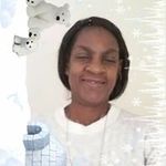 Jenny Hamill's Instagram, Twitter & Facebook on IDCrawl