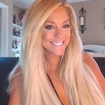 Jenny Hamill's Instagram, Twitter & Facebook on IDCrawl