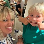 Jennifer Lumsden's Instagram, Twitter & Facebook on IDCrawl