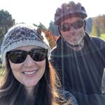 Rhonda Killinger's Instagram, Twitter & Facebook on IDCrawl