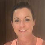 Jennifer Minnick's Instagram, Twitter & Facebook on IDCrawl