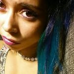 Jenny Novoa's Instagram, Twitter & Facebook on IDCrawl