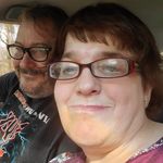 Jennifer Peden's Instagram, Twitter & Facebook on IDCrawl