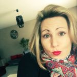 Jennifer Poisson's Instagram, Twitter & Facebook on IDCrawl