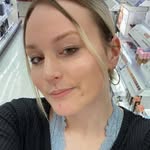 Cathryn Cross's Instagram, Twitter & Facebook on IDCrawl