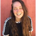 Jeanette Rogan's Instagram, Twitter & Facebook on IDCrawl