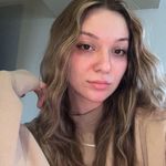 Jenny Schock's Instagram, Twitter & Facebook on IDCrawl