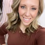 Todd Simpkins's Instagram, Twitter & Facebook on IDCrawl